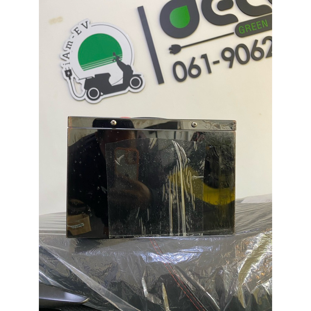 Deco SuperAce 2000 วัตต์ 73V30Ah – เว็บนี้ดี